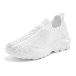 French Connection Sneaker