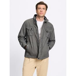 Marco Donati Jacke