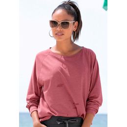 ELBSAND Longsleeve