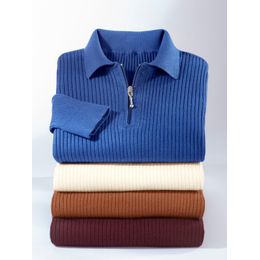Polopullover