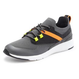 AUTHENTIC LE JOGGER Sneaker