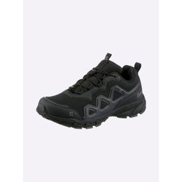 Kastinger Sneaker