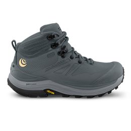 Topo Trailventure 2 WP Schuhe Damen grau 39.0