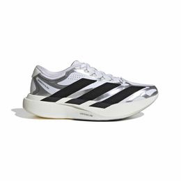 Adidas Adizero Evo SL Exo Schuhe Damen wei&szlig; 45.3