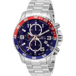 Invicta Specialty 34030 Herrenuhr - 45mm