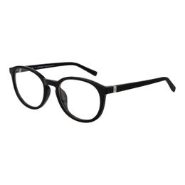 Timberland Brillenfassung TB1780-H 001 51