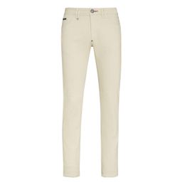 Philipp Plein Jeans Regular Fit