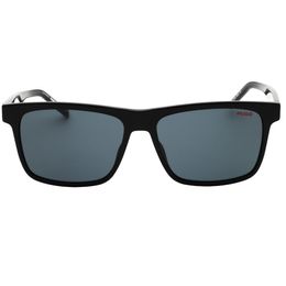 HUGO BOSS Hugo Sonnenbrille