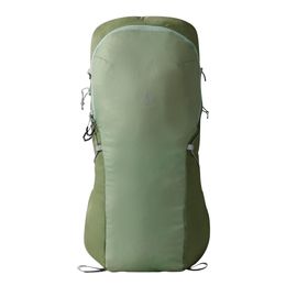 Dare 2b - Rucksack, 20L (Heckengr&uuml;n/Olivingr&uuml;n)