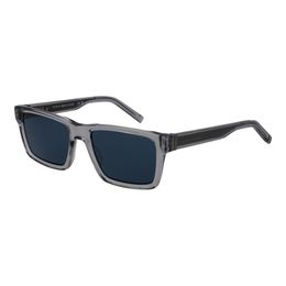 Tommy Hilfiger Sonnenbrille TH 2309/S KB7KU 55