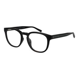 Timberland Brillenfassung TB1843-H 001 52