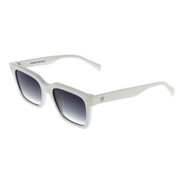 Ana Hickmann Sonnenbrille HI9172 D01 52