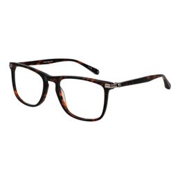 Scotch & Soda Scotch & Soda Brillenfassung SS4032 104 54