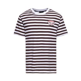 King Kerosin Herren T-Shirt Redondo Beach - Speed Kings
