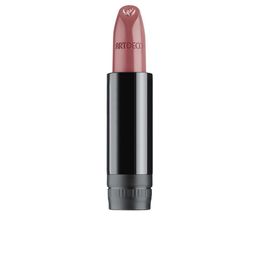 Artdeco Couture Lippenstift-nachf&uuml;llung #wilde Pfingstrose 4 gr