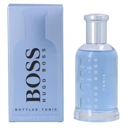 HUGO BOSS Bottled Tonic Edt Spray 100ml