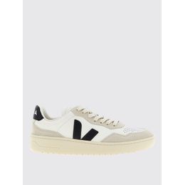 Veja V90 Leder Sneakers