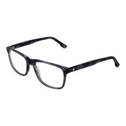 Spy Brillenfassung 573495429000 55 Dwight