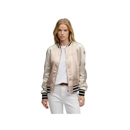 Superdry Damen-Suikajan-Jacke