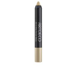 Artdeco All In One Cover Stick #6-neutralisierendes Gr&uuml;n 3,70 gr