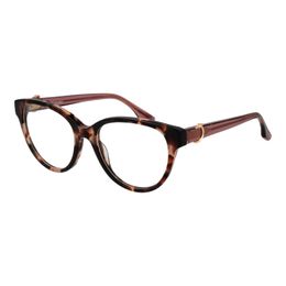 Trussardi Brillenfassung TSW6006 G21 54