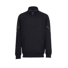 TALENCE Jacke Herren blau