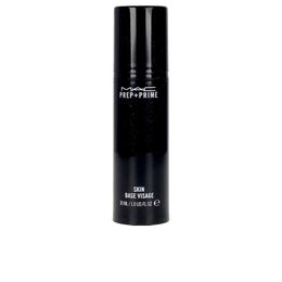 MAC Prep + Prime Skin 30 ml