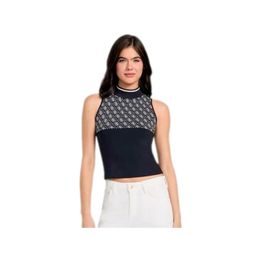 Pull Guess Femme Signature