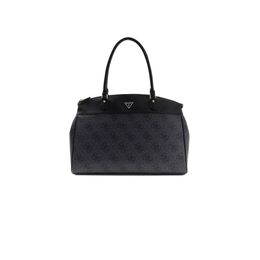 Guess Tasche Kohle-Logo