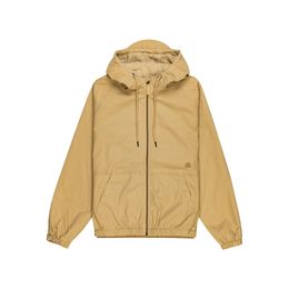 Element HERRENJACKE DULCEY TREK BRAUN