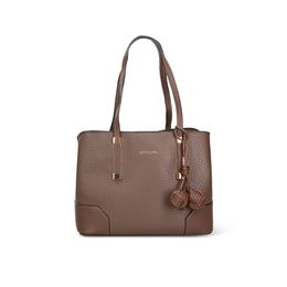 Pierre Cardin Umh&auml;ngetasche Women
