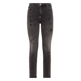 Philipp Plein Slim Fit Original