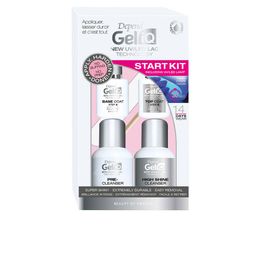 better Gel Iq Start Set 7 pz