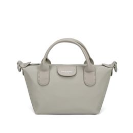 David Jones Handtasche Women