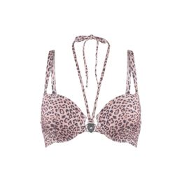 Lingadore Bikini top