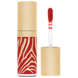 Sisley Le Phyto-Gloss - Luxuri&ouml;ser feuchtigkeitsspendender Lipgloss