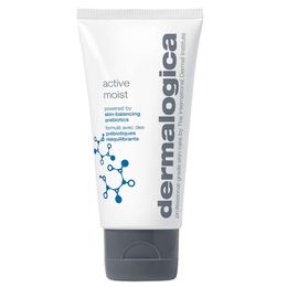 dermalogica Active Moist T&auml;gliche Hautgesundheit Feuchtigkeitscreme Oil-Free 100ml