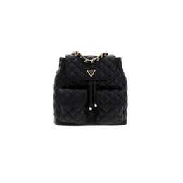 Guess Giully Ii Rucksack