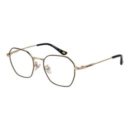Skechers Brillenfassung SE3338-D 005 49