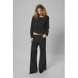 Jeans MWAmber Jeans Regular fit