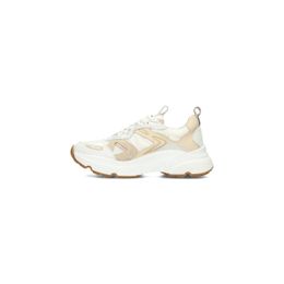 Haboob OLIVIA Damen Sneaker