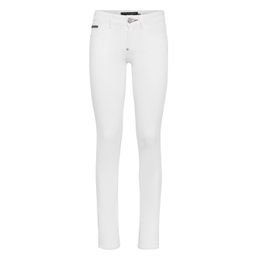 Philipp Plein Jeans Slim Fit