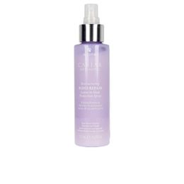Alterna Caviar Restructuring Bond Repair Leave-in Heat Prot. Spray 125 ml