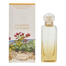 Herm&egrave;s Hermes Un Jardin A Cythere Edt Spray.