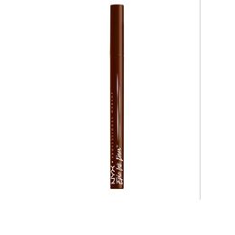 NYX Epic Inky Stix Eyeliner #milchschokolade 1 St&uuml;ck