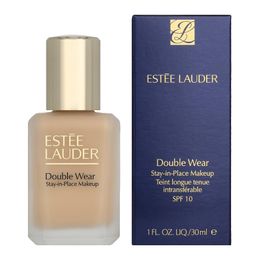 Est&eacute;e Lauder E. Lauder Double Wear Stay-in-Place Makeup Foundation