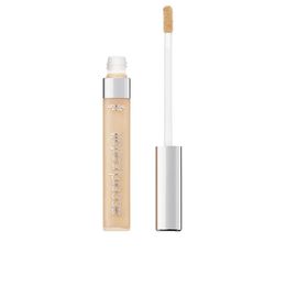 L'Or&eacute;al Accord Parfait Liquid Concealer #1r-ivoire Ros&eacute; 6,8 ml
