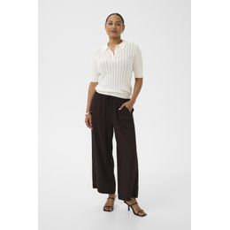 Kaffe Casual Hose KAmilia Casual Hose Loose fit