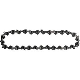Ersatzkette Einhell, schwarz, B:0,01cm L:15cm, S&auml;geketten, 1,0, 28T, 7,62
