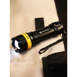 LED Tischleuchte, schwarz, Leuchten, LED Tischleuchte